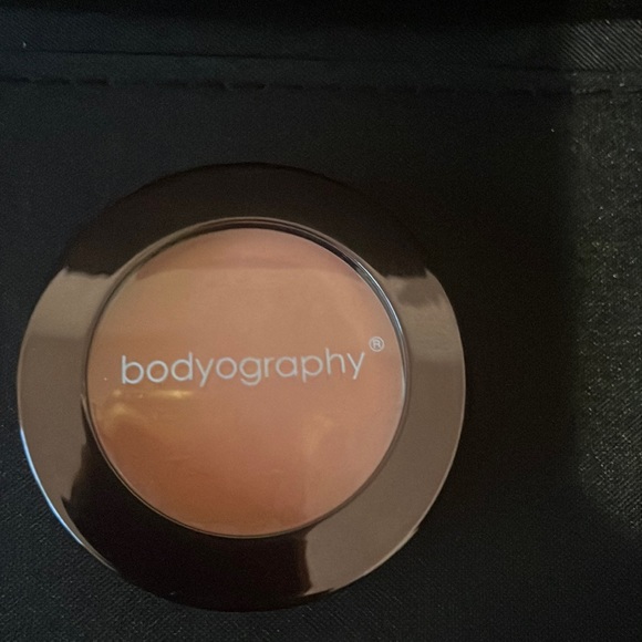 Makeup | Nectar 679 Cream Blush Made By Bodyography | Poshmark